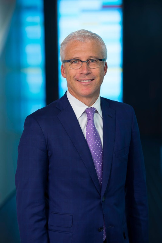 Mayo Clinic Values Based Leadership Course | Mayo Clinic Executive ...