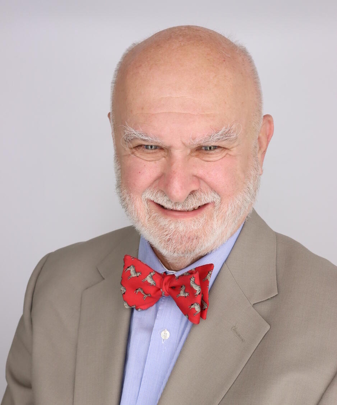 Mayo Clinic Values Based Leadership Course | Mayo Clinic Executive ...