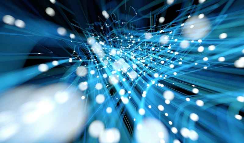 Foundations of Large Language Models in Medical Research Course | Mayo ...