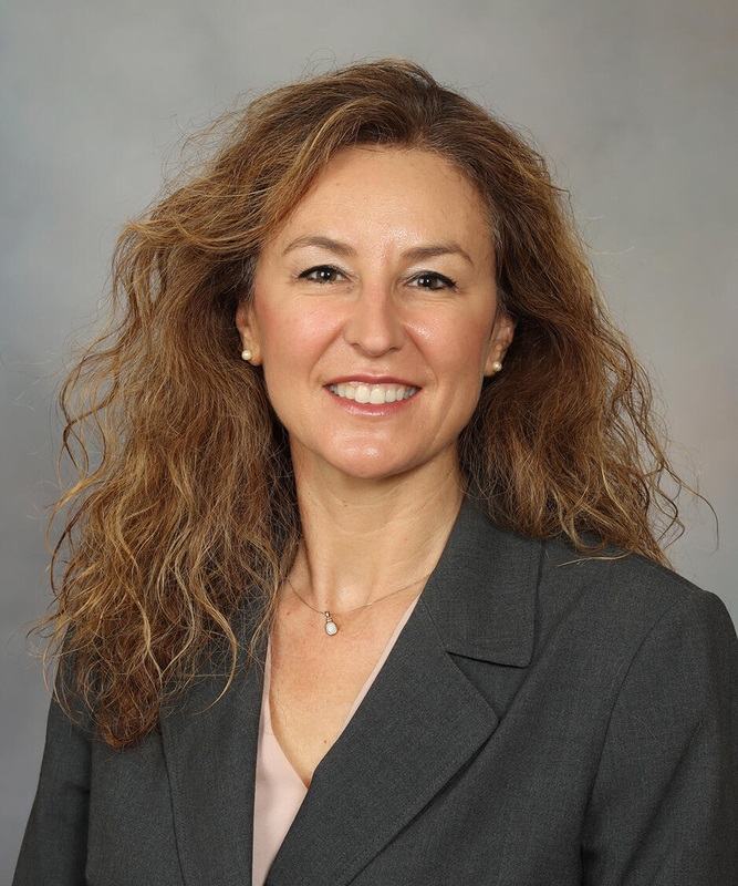 Mayo Clinic Values Based Leadership Course | Mayo Clinic Executive ...