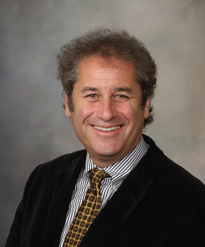 Mayo Clinic Values Based Leadership Course | Mayo Clinic Executive Education