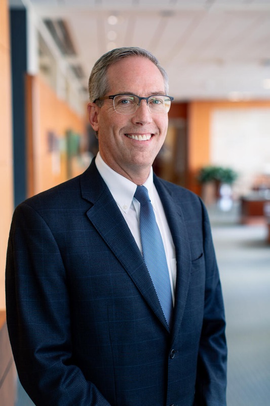 Mayo Clinic Values Based Leadership Course | Mayo Clinic Executive ...