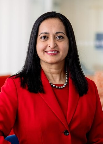 Mayo Clinic Values Based Leadership Course | Mayo Clinic Executive ...