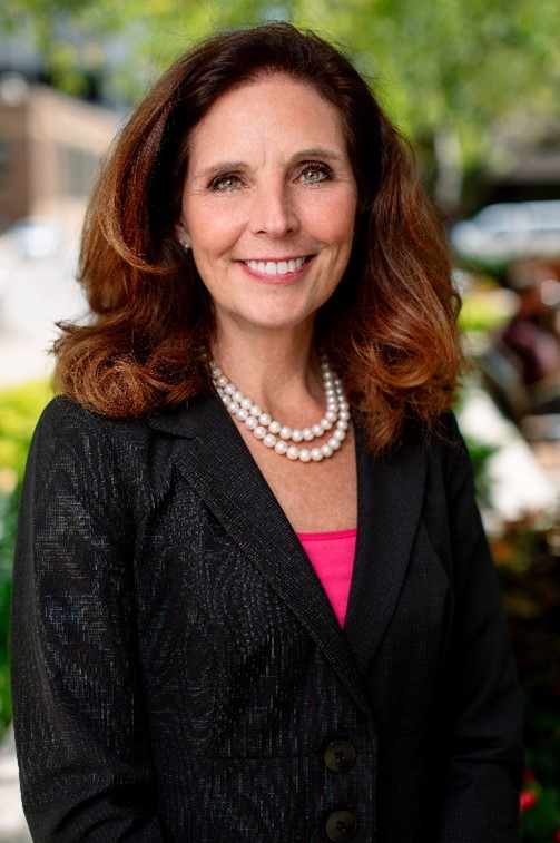 Mayo Clinic Values Based Leadership Course | Mayo Clinic Executive ...